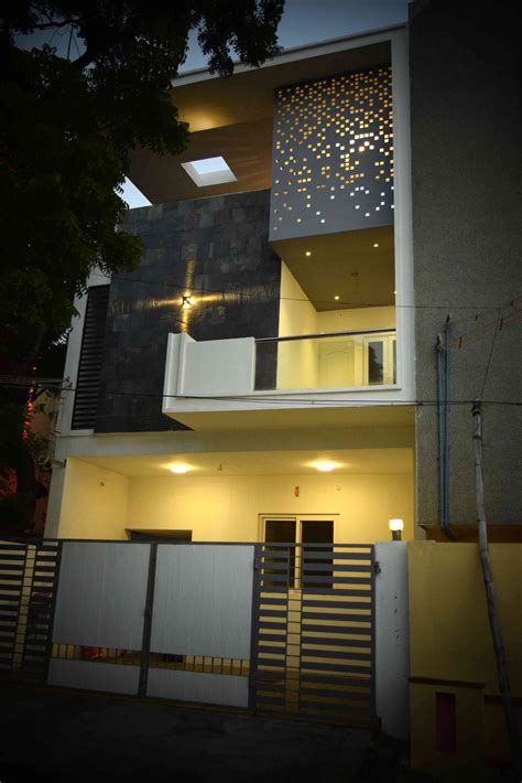 25 Elevation Grill Ideas Facade Design Facade Architecture Exterior