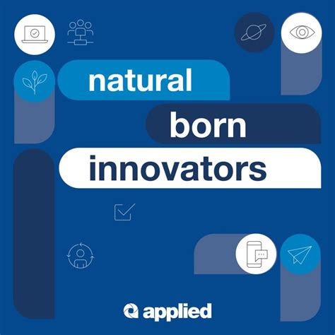 Sofia Montagna Posted On Linkedin