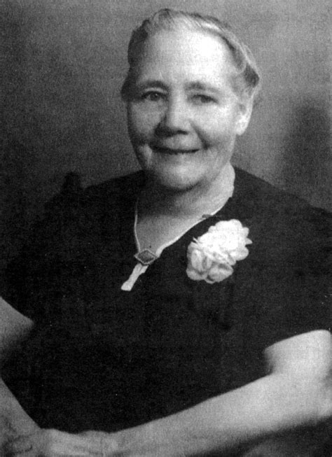 Sarah Permelia Morrill Sudweeks 1860 1953 Find A Grave Memorial