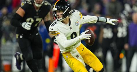 2023 Pittsburgh Steelers Roster As Of May 11th 2023 Quiz By