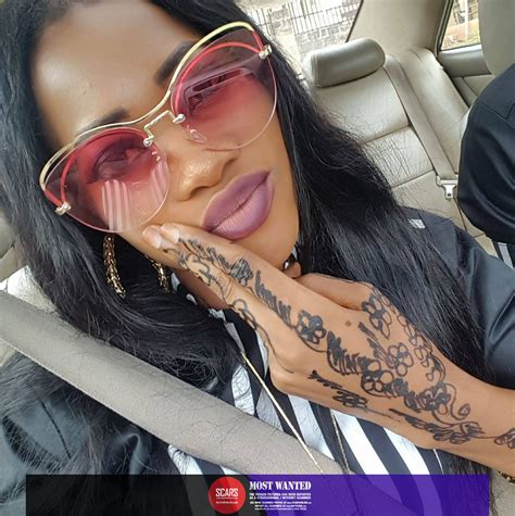 Fraudster Photo Gallery Of Reported Real Female Scammer Faces August