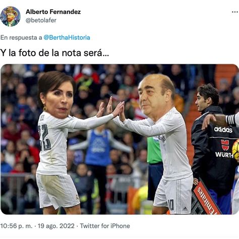Murillo Karam por Rosario Robles los mejores memes que dejó el cambio