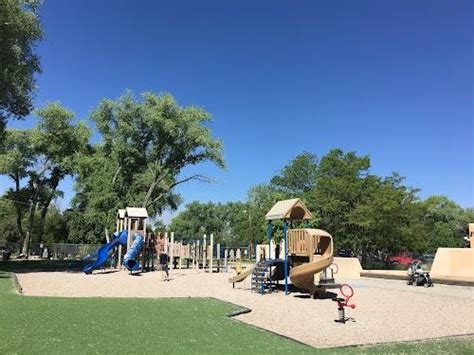 Kit Carson Park Taos Schedule Events Calendar 2026 And 2027 Tickets Nm