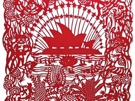 Chinese Craft Class 2025 Whats On In Redfern