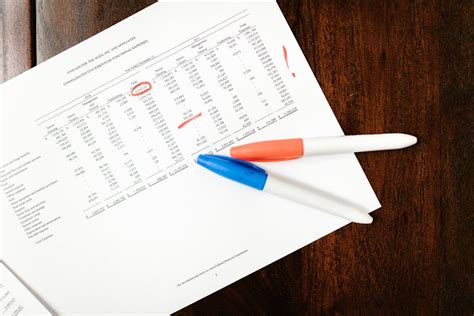 Complying With Hipaa Audit Log Requirements Easily Explained