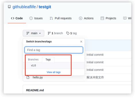 git 常用命令汇总 git命令 csdn博客
