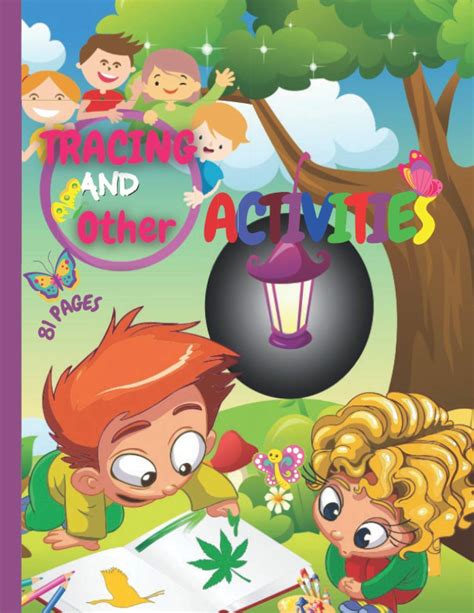 Buy Tracing And Other Activities Find The Same Letterstrace The