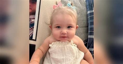 Tribute Wall Bradleigh Rai Knaack