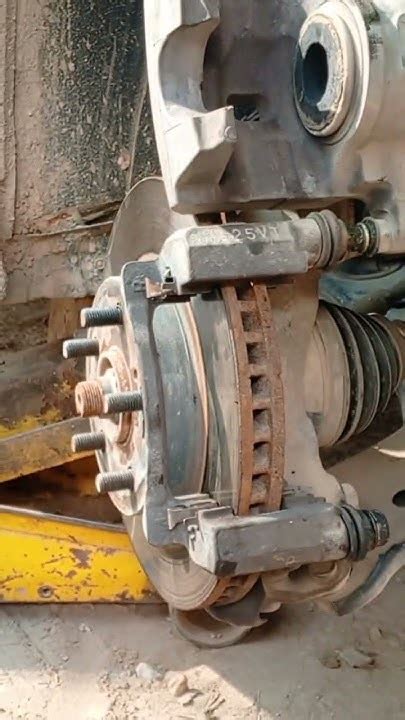 Toyota Prius Breakcleaperpingressing Youtube