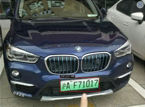 Github Geekwenjiesmartjavaai 🔥🔥🔥java免费离线ai算法工具箱，支持人脸识别，活体检测，表情识别、目标检测支持视频流、实例分割、行人检测、ocr文字