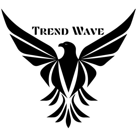 Satish Parmar On Linkedin 60daysofcode Challenge Flutter Newsapi 60daysofcoding Dart