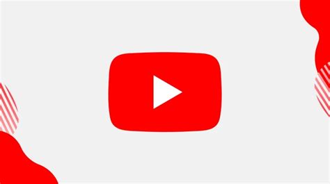 Youtube For Android Miniplayer Updated With Streamlined Controls And