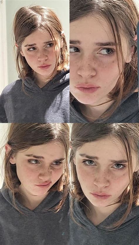 Ellie Williams Cosplay En 2025 Deguisement Deguisement Halloween