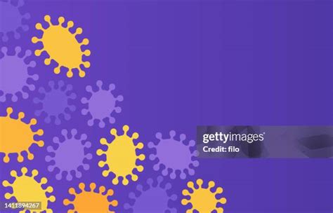 5 145 Pathogen Background High Res Illustrations Getty Images