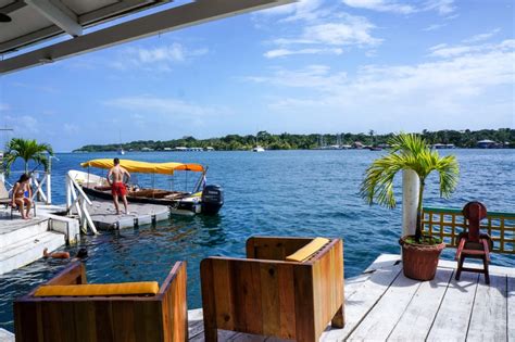 The Top Best Beach Party Islands Worldwide