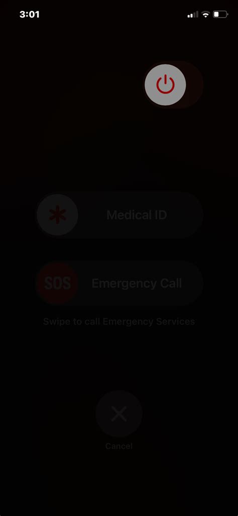Turn Passcode Off Greyed Out On Iphone 7 Ways To Fix