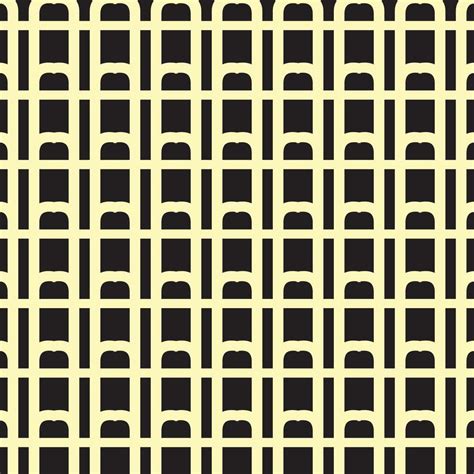 Seamless Geometric Pattern Abstract Background Vector Illustration 42607796 Vector Art At
