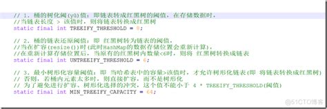 hashmap可以值可以插入null吗 java hashmap可以put空值 mob6454cc6aab12的技术博客 51cto博客