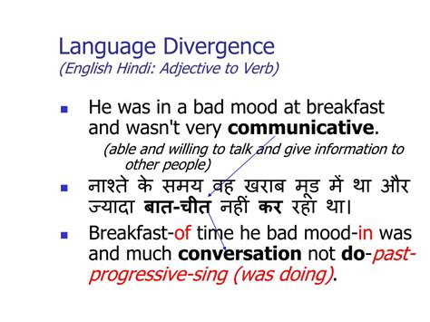ppt cs460 626 natural language processing speech nlp and the web
