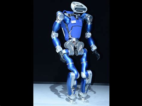 Video Friday Toro Humanoid Robot Learning To Balance And More Ieee Spectrum