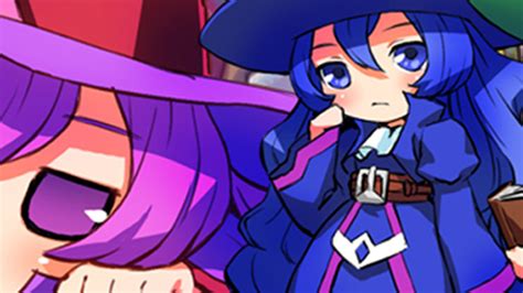 Wizard Defenders Review Dsiware Nintendo Life