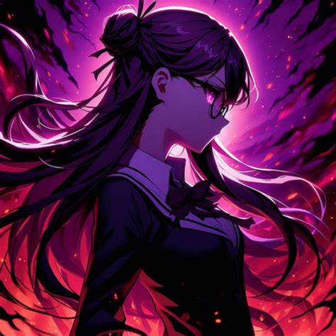 Stream Sajad Hasani Listen To Ssss Playlist Online For Free On Soundcloud