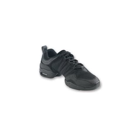 Sn Tutto Nero Sansha Sneaker