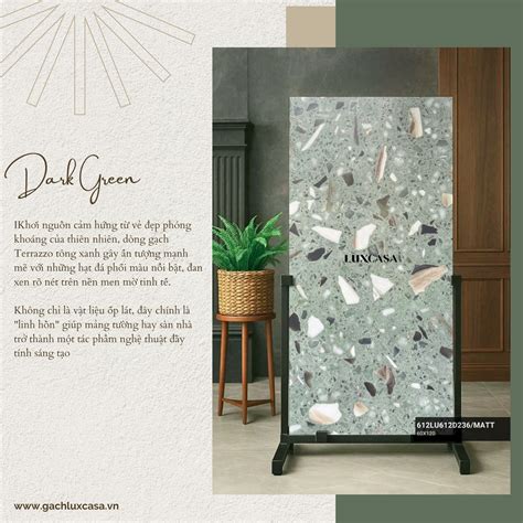 Gạch Luxcasa 💎 𝐓𝐄𝐑𝐑𝐀𝐙𝐙𝐎 𝟐𝟎𝟐𝟔 𝐍𝐆𝐇𝐄̣̂ 𝐓𝐇𝐔𝐀̣̂𝐓 𝐊𝐄̂́𝐓 𝐍𝐎̂́𝐈 Facebook
