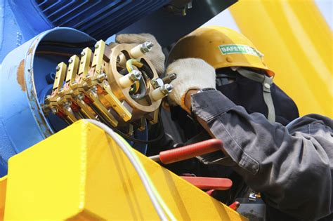 Get Ready For 2020s Shift To Servitisation My Logistics Magazine