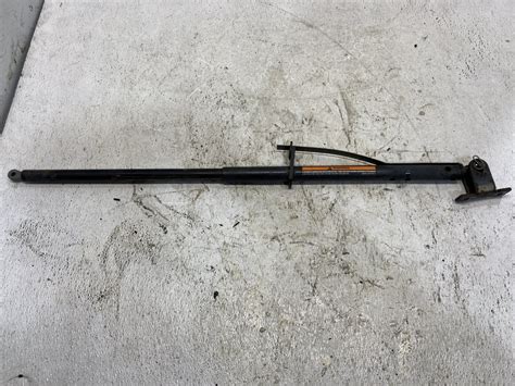 6664205 Bobcat 763 Misc Parts For Sale