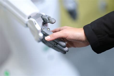 Patenting Ai Inventions In The Uk An Update On The Emotional