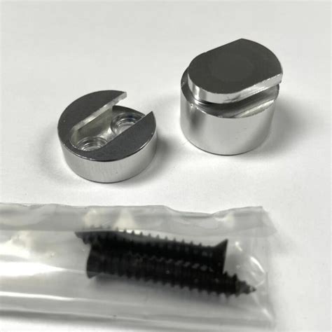 Stainless Steel Fusing Molds Made In The Usa Glass House Store