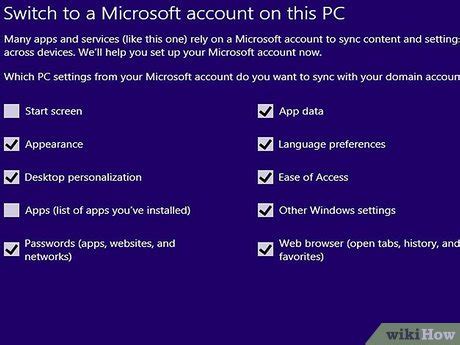 How To Install Windows 8 1 Preview 13 Steps With Pictures