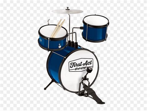 Image Of Drum Set Clipart 2235350 Pinclipart