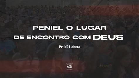 Carta Encontro Tremendo Com Deus Actualizado Junho 2025