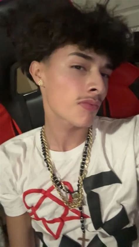 Chat With Alex Chino Text Or Voice Enjoy Ai Chat Free And Safe