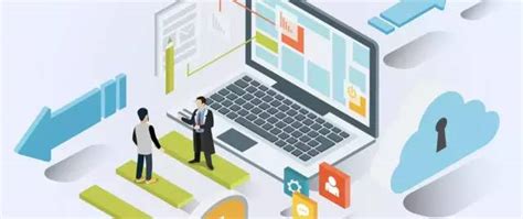 基于nodejs从0到1实现一个cms全栈项目（上） Csdn博客