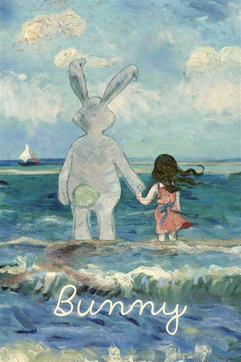 Bunny Pictures Rotten Tomatoes