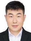 张佳平的个人主页 西北工业大学