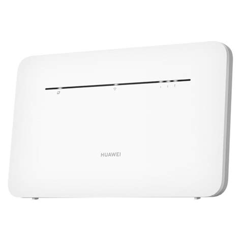 Huawei B535235a | 4G and 5G Routers | RouterDistributor.com ...