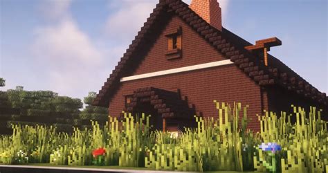 Fnaf Map Update William Aftons House Fnaf 4 House Minecraft Map