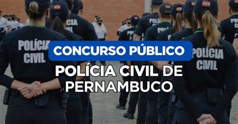 Apostilas Concurso Prefeitura de Assis SP 56 vagas inscrições e
