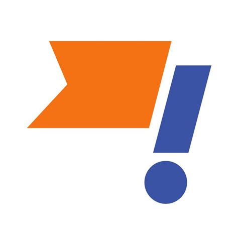 პარტია ანა დოლიძე ხალხისთვის