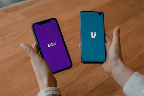 Qué es Zelle y para qué Sirve Para Android o iPhone NoSeHacerlo