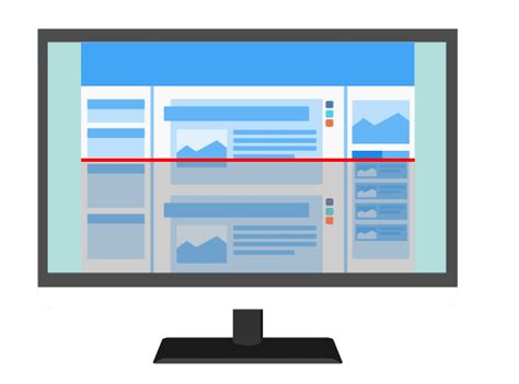 Javascript Und Css Im Above The Fold Seo Head