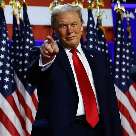 President Musk Images