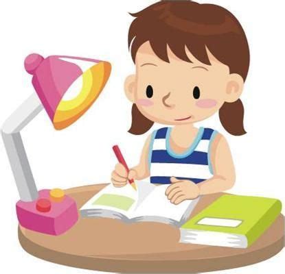 10 Técnicas de Estudio imprescindibles para mejorar el aprendizaje