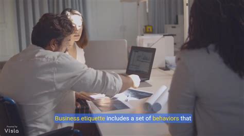 Hassan Mohamed On Linkedin Cibsummerinternship2024 30 Comments