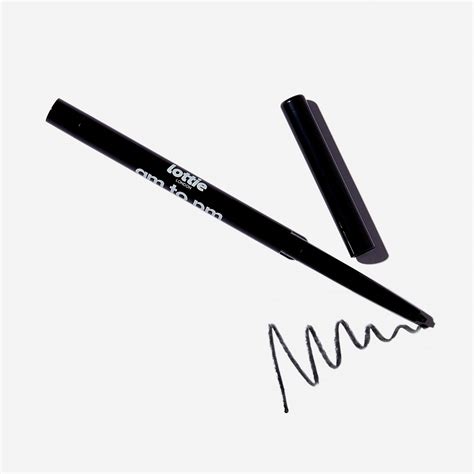 Новый бьюти бокс Lookfantastic Beauty Box March 2021 1BEAUTYNEWS RU