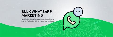 Bulk Sellers Digitals Tools Softwares BulkSellers In